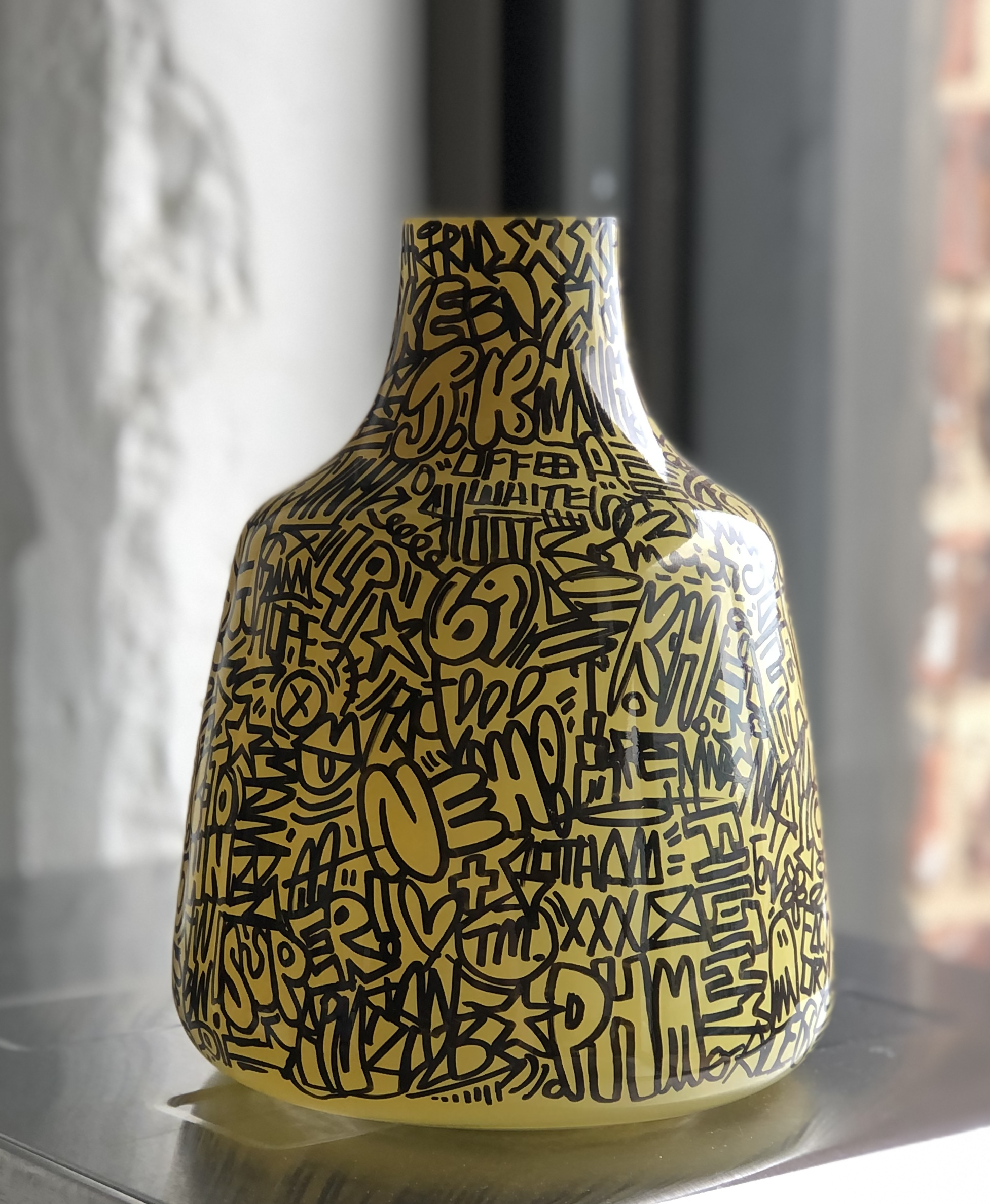 NEW EXHIBITION – natalie hope mcdonald illustration