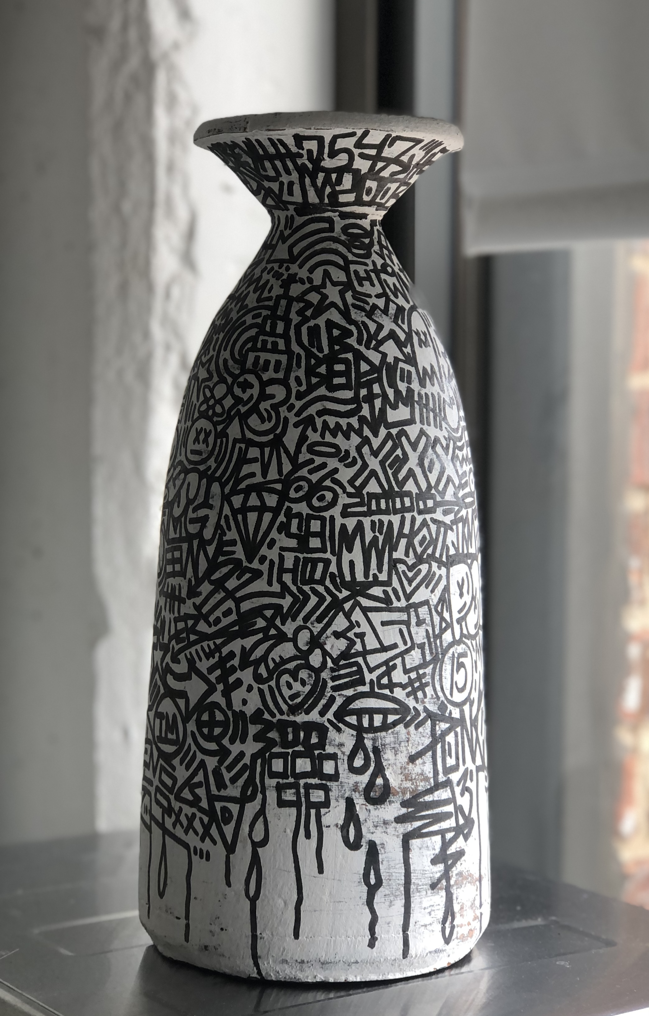 NEW EXHIBITION – natalie hope mcdonald illustration