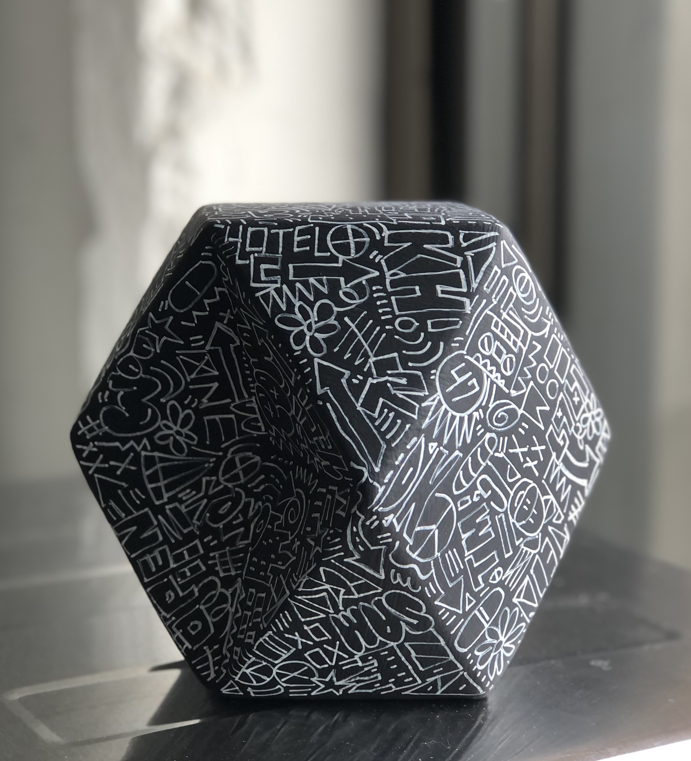 NEW EXHIBITION – natalie hope mcdonald illustration