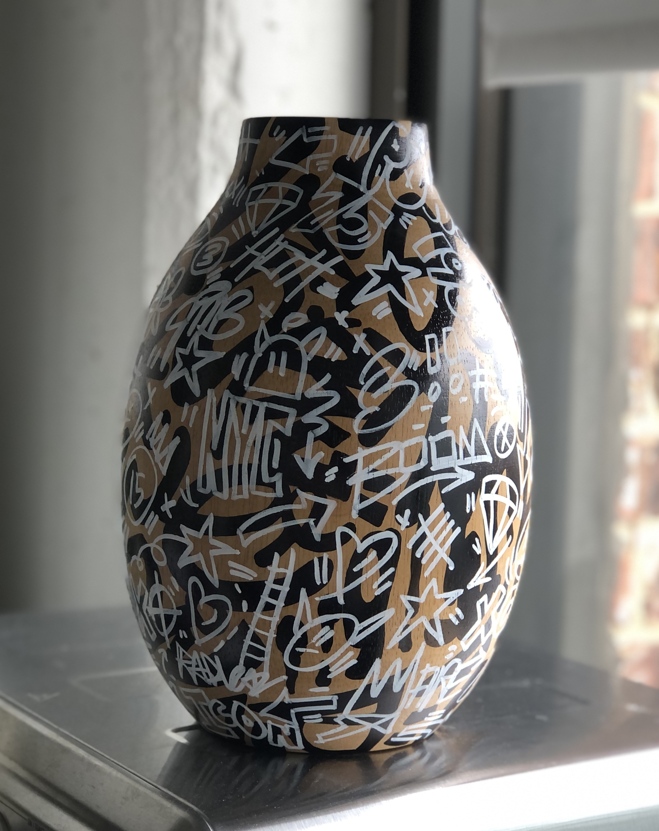 NEW EXHIBITION – natalie hope mcdonald illustration