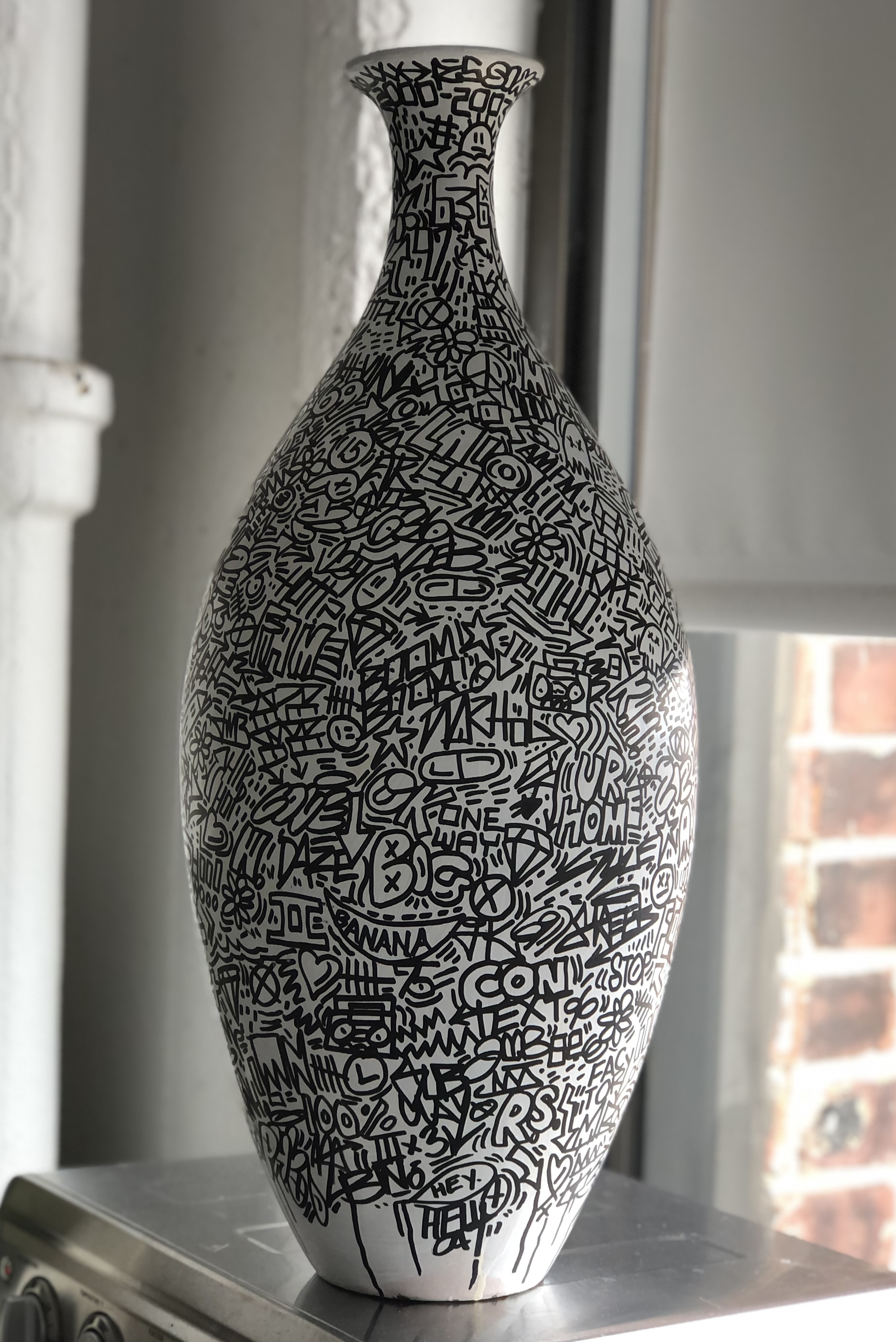 NEW EXHIBITION – natalie hope mcdonald illustration