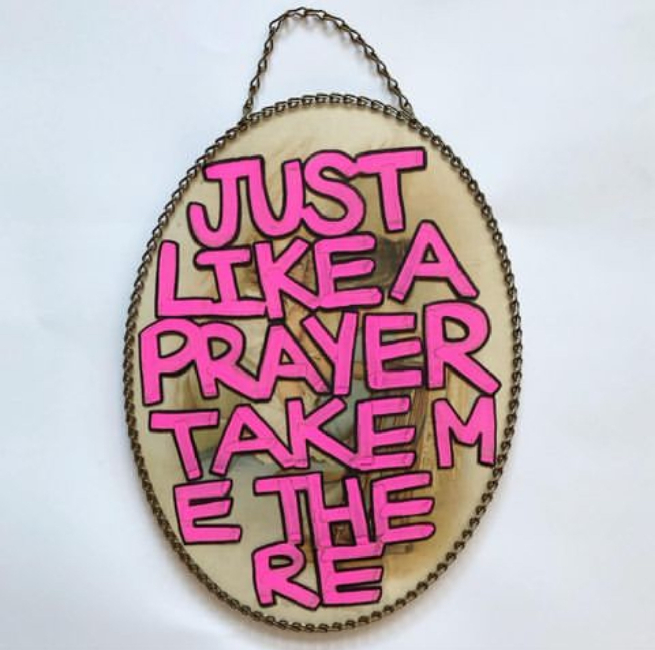 PLATES AND MORE – natalie hope mcdonald illustration