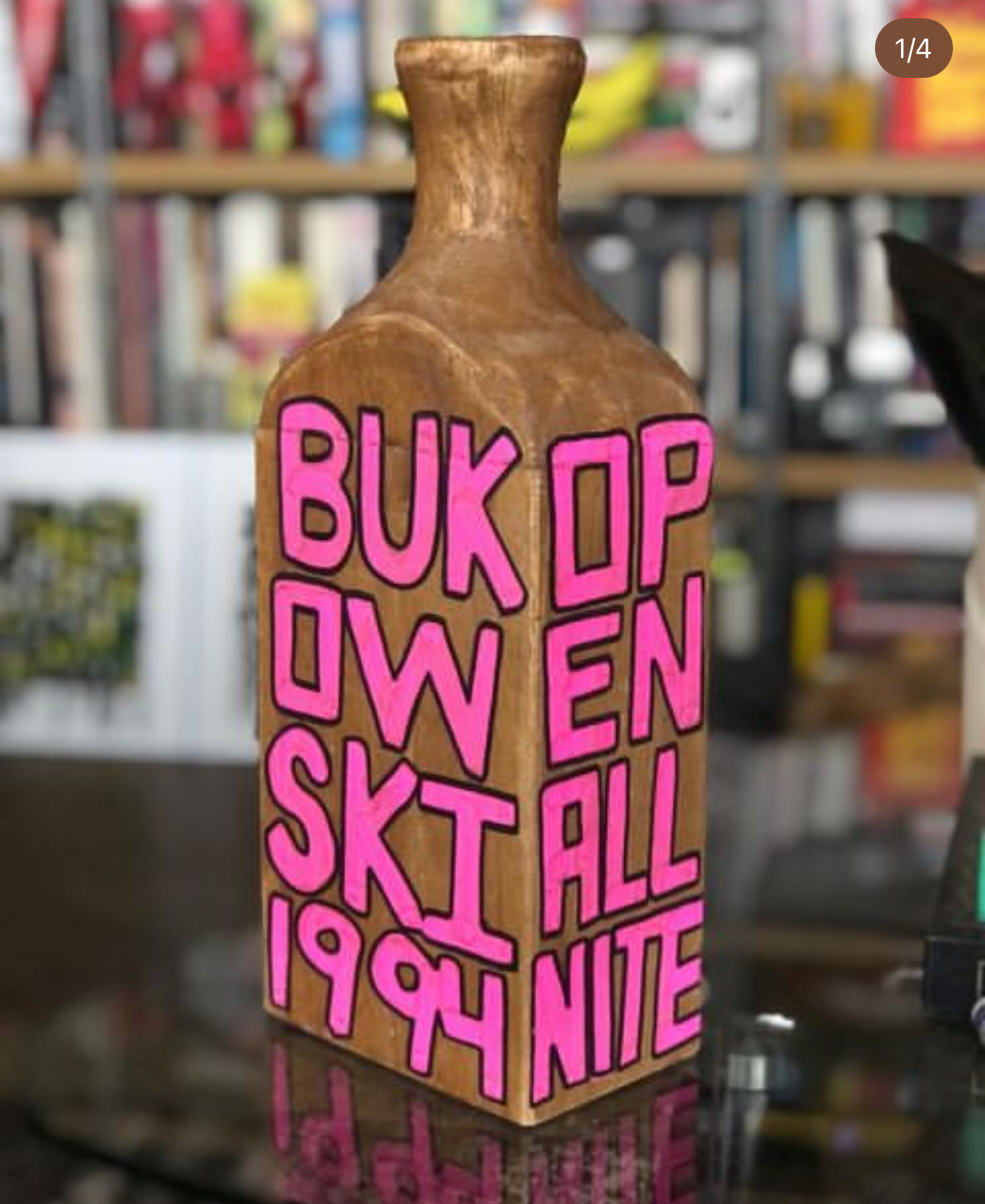 PLATES AND MORE – natalie hope mcdonald illustration