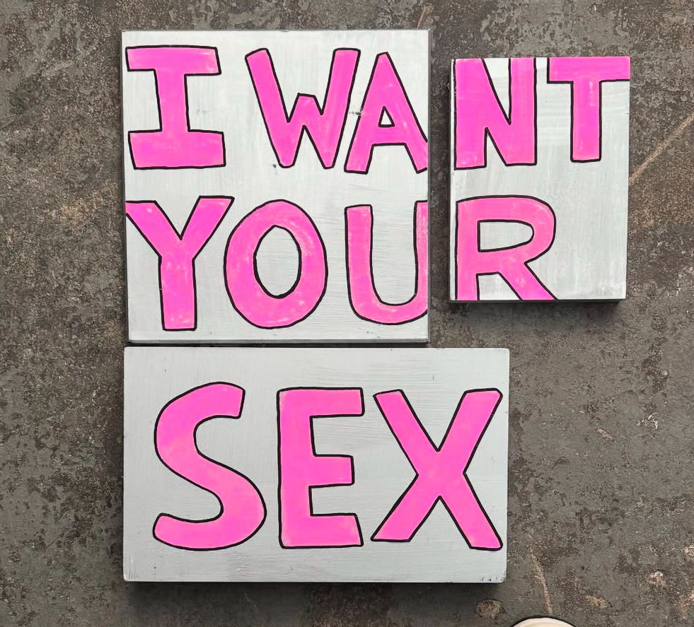 SILVER SERIES – natalie hope mcdonald illustration