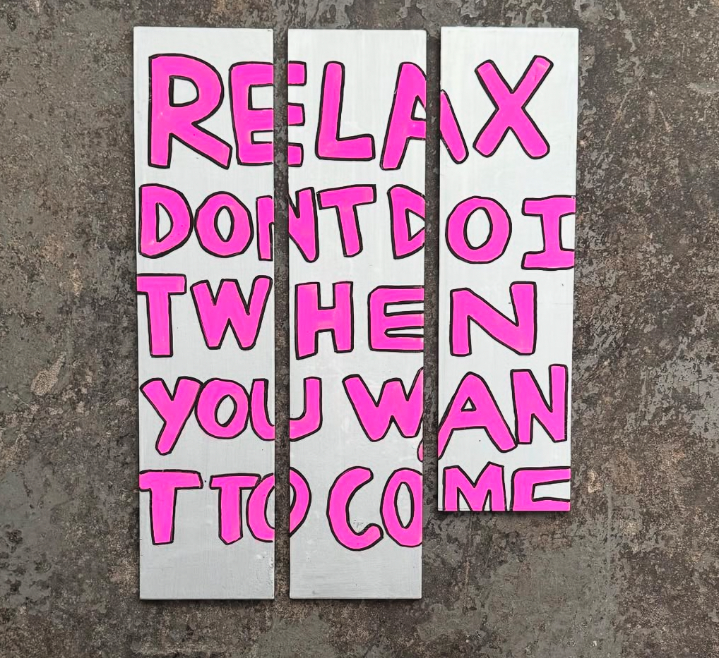 SILVER SERIES – natalie hope mcdonald illustration